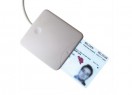 Smart card (eID) and SIM card – HMC